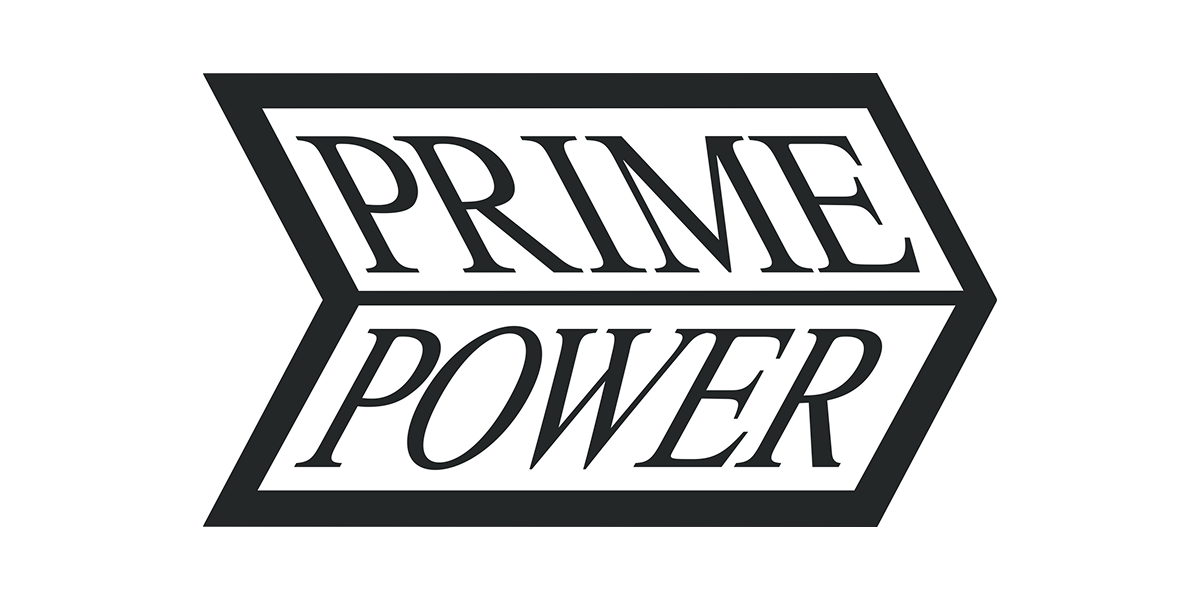 TPGS Acquires Prime Power Services | TPGS